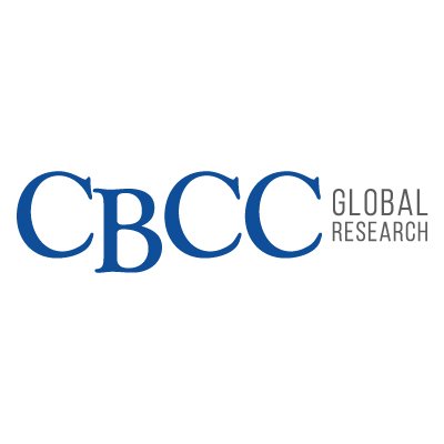 Contact CBCC Global - Reach Us for Expert Care Today